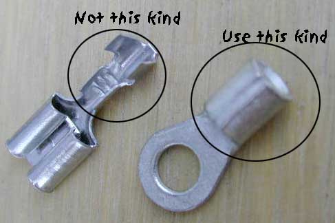 (Click on the images for bigger photos)